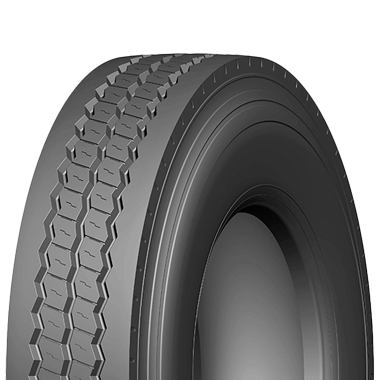 LLANTA 12 R 22.5 18PR 152/149L A507 MIX JOYALL – Acostallantas - Distribuidor autorizado ...