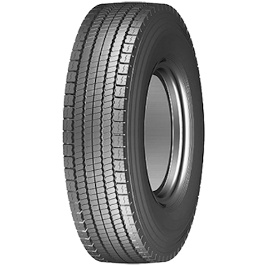 LLANTA 215/75 R 17.5 14PR TB785 TRACC FULLRUN – Acostallantas ...