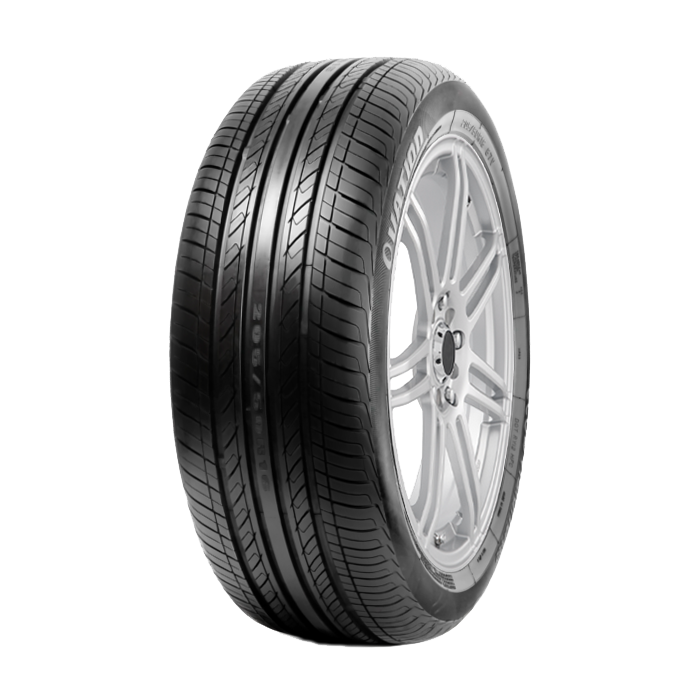185/60 R13 VI-682 OVATION – Acostallantas - Distribuidor autorizado ...