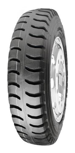 12 - 22.5 G100 GOODYEAR – Acostallantas - Distribuidor autorizado ...